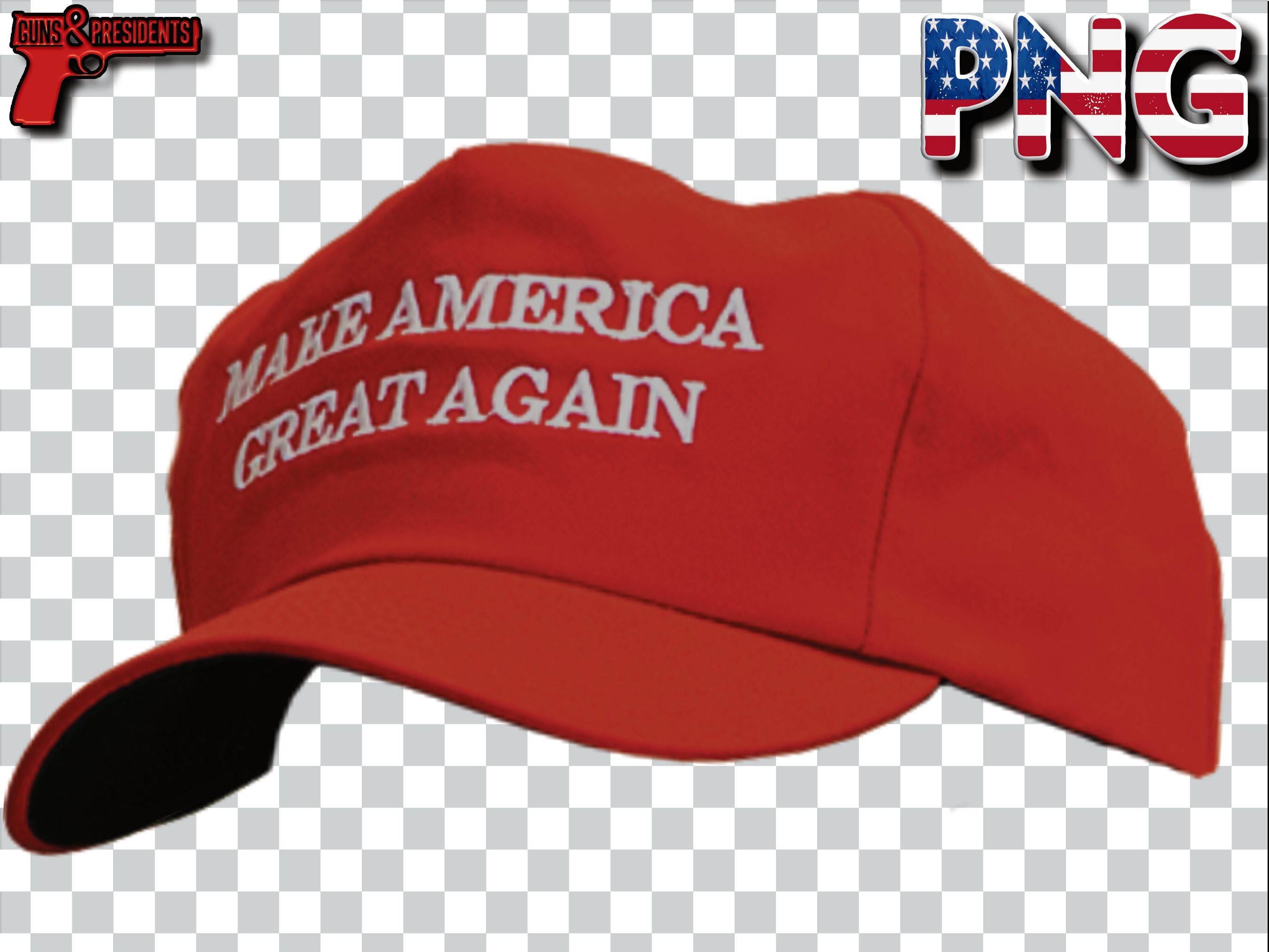 Donald Trump Graphic Design Element, PNG Images for Trump Shirt Design ...