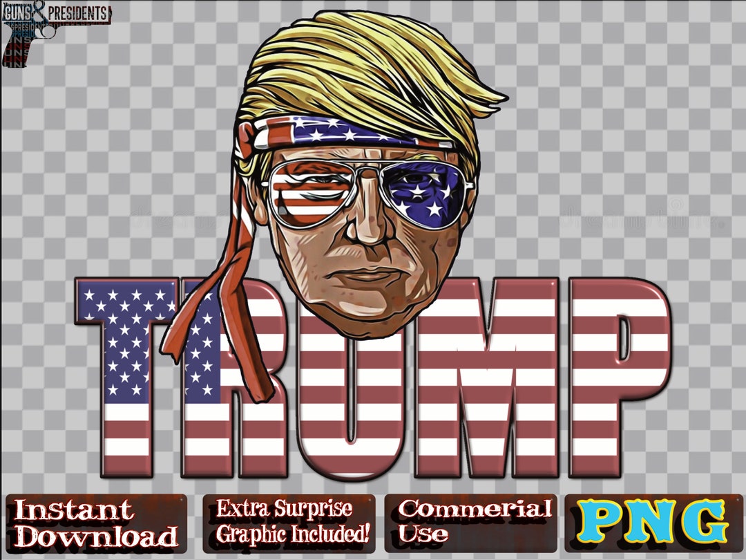 USA Trump Flag Design, American Flag Tshirt, Trump Tee Designs, Trump ...