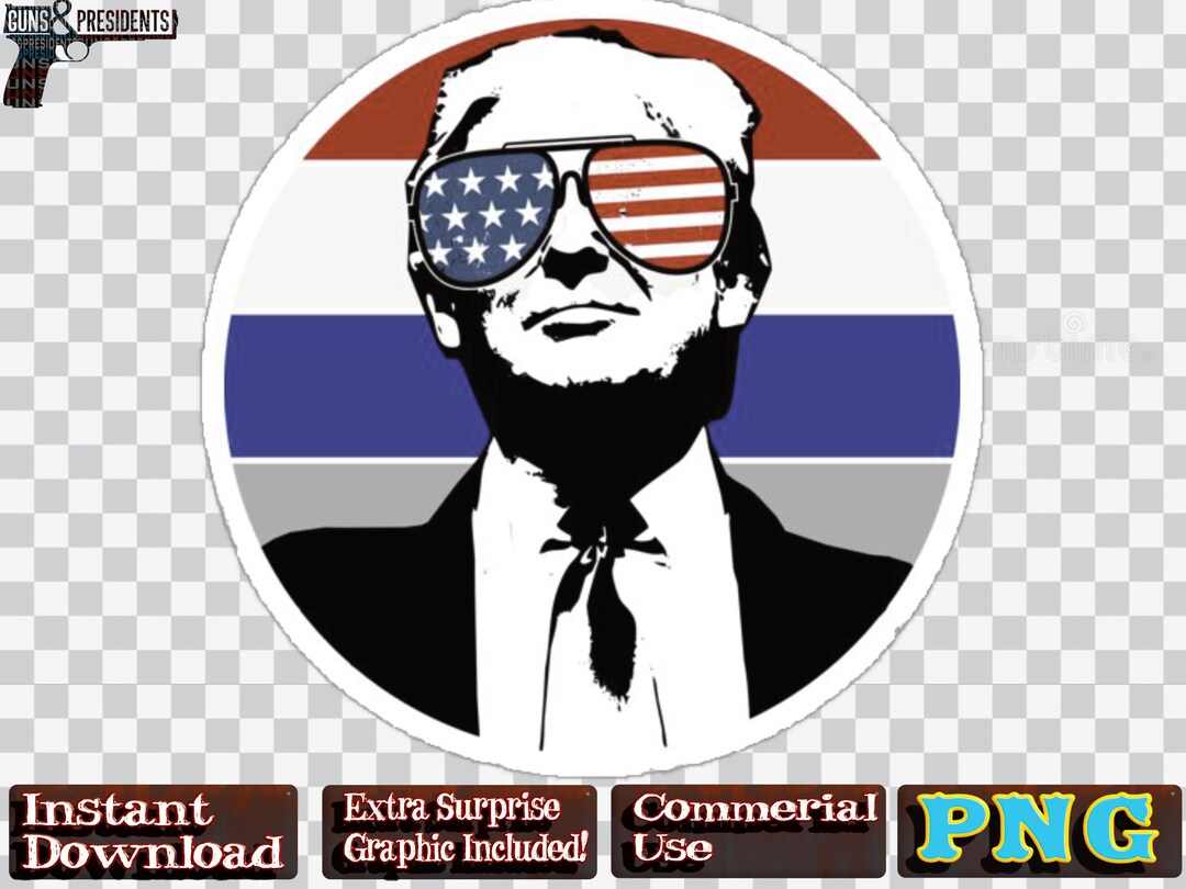 Donald Trump Graphic Design Png, Trump King Png, Donald J Trump Crown ...