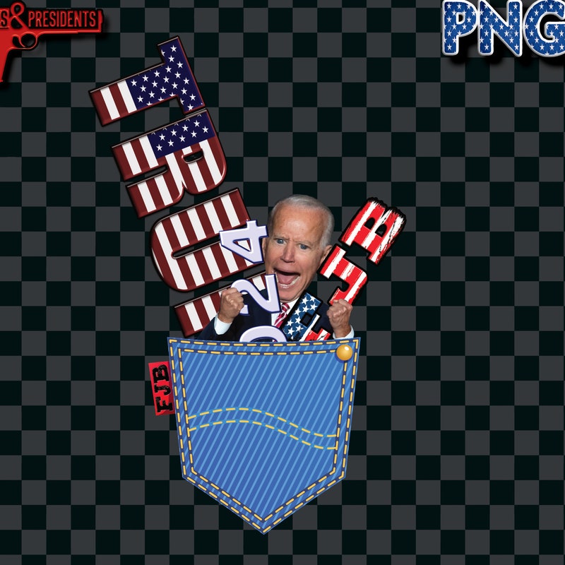 GunsNPresidents - Etsy