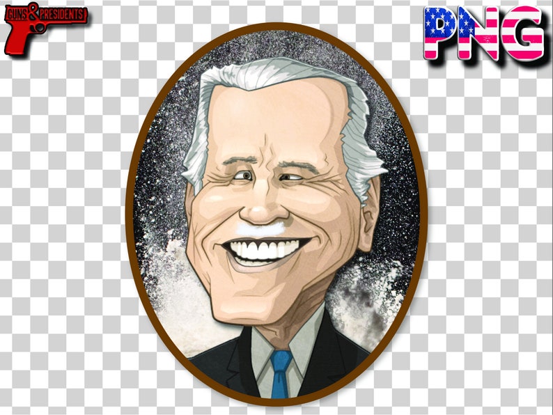 Joe Biden Sniffing Runs in the Family Hunter Biden Cocain Png, Scandal ...