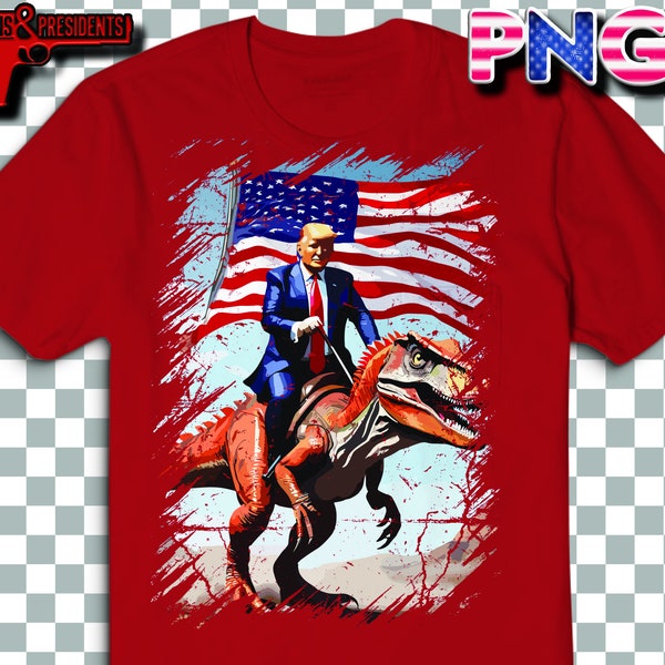 Political Art - Etsy