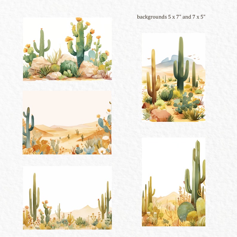 Baby Cowboy Clipart PNG Baby Shower Western Birthday African American ...