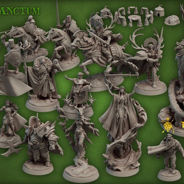 3d Printer Files - Etsy