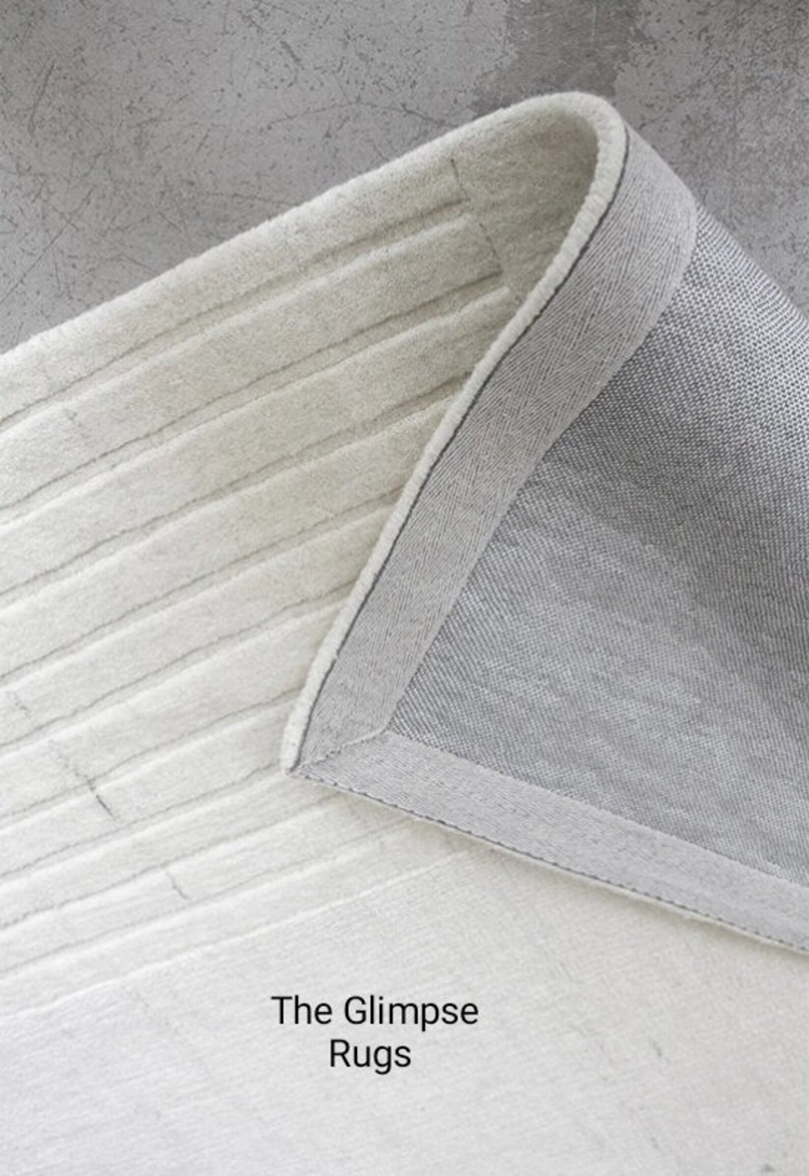 Abnormal Rug Designer Hand Tufted Wool Rug Area Rug Modern Area Rug ...