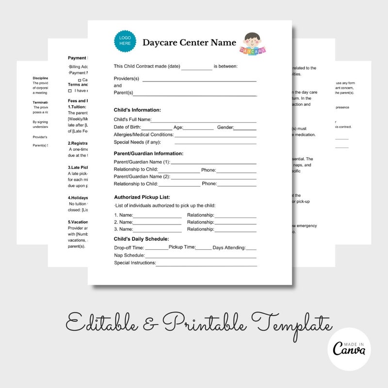 Free Printable is Forms 2025 - Etsy