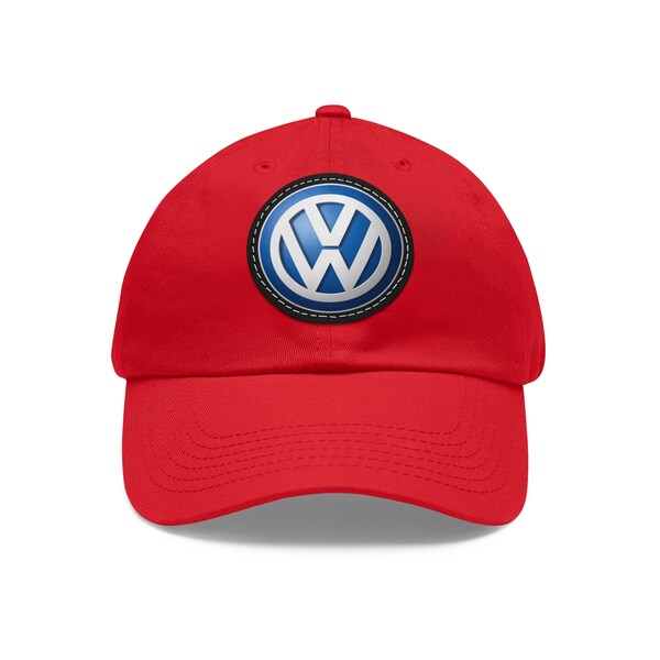 Vw - Etsy