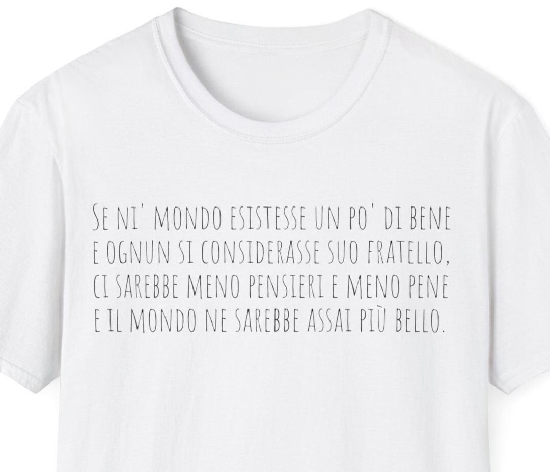 Pacciani Royal Edition T-shirt - Etsy