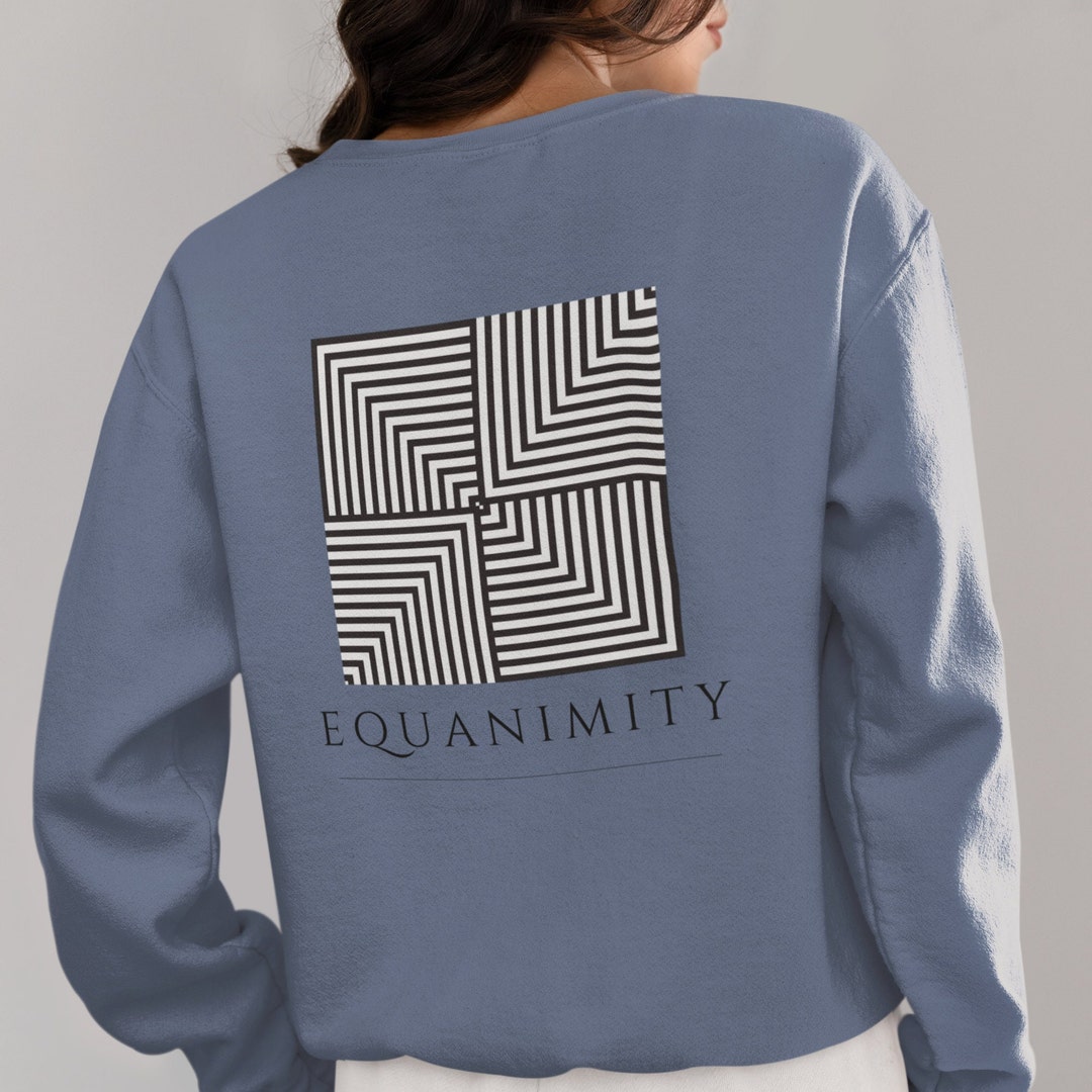 Equanimity, Meditation, Buddhist Philosophy, Mantra, Psychology ...