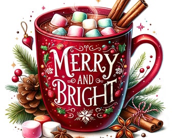 Love Hot Chocolate Clipart 11 High Quality Pngs, Memory Books, Junk ...