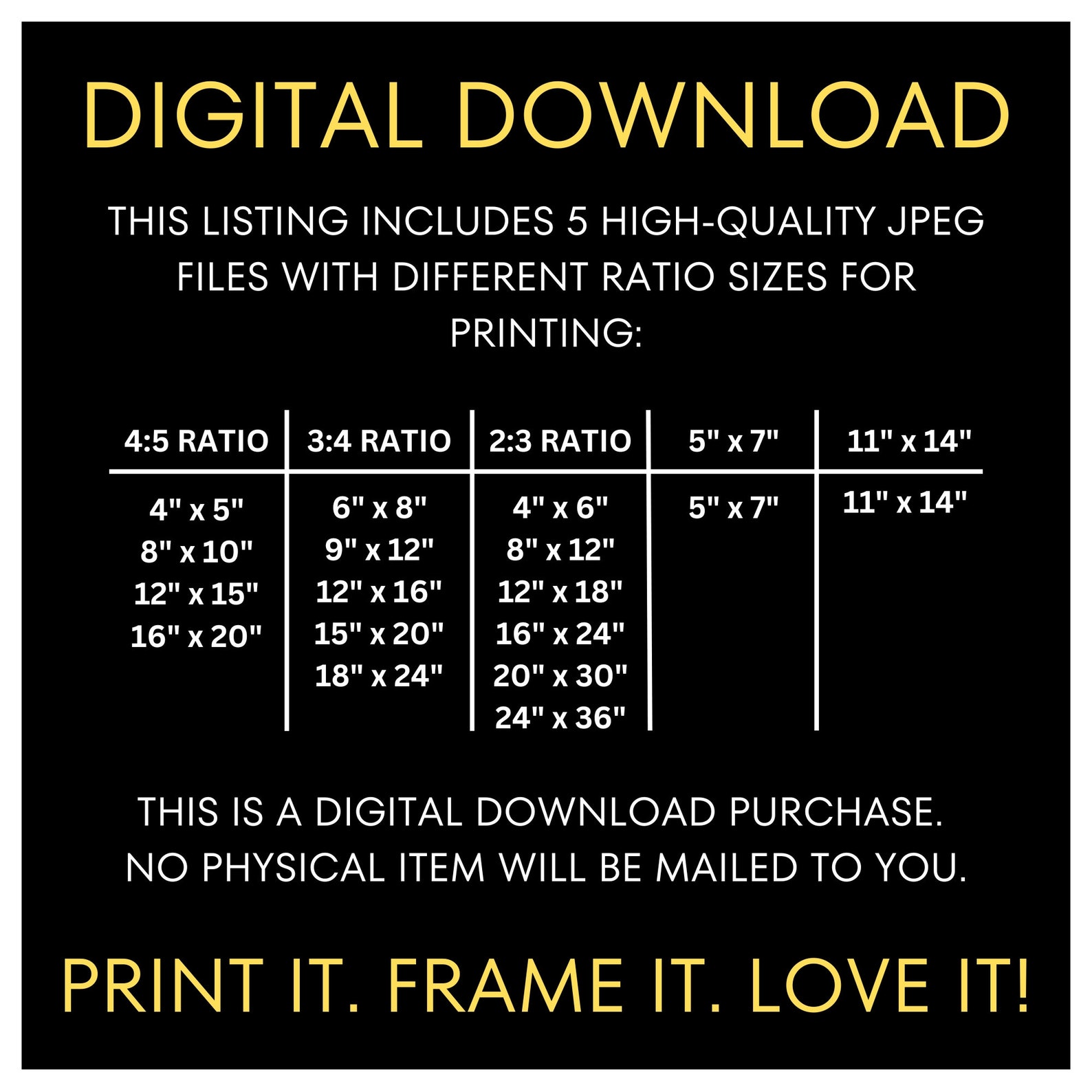 Digital Wall Art Topography Wall Decor Download Art Topography - Etsy