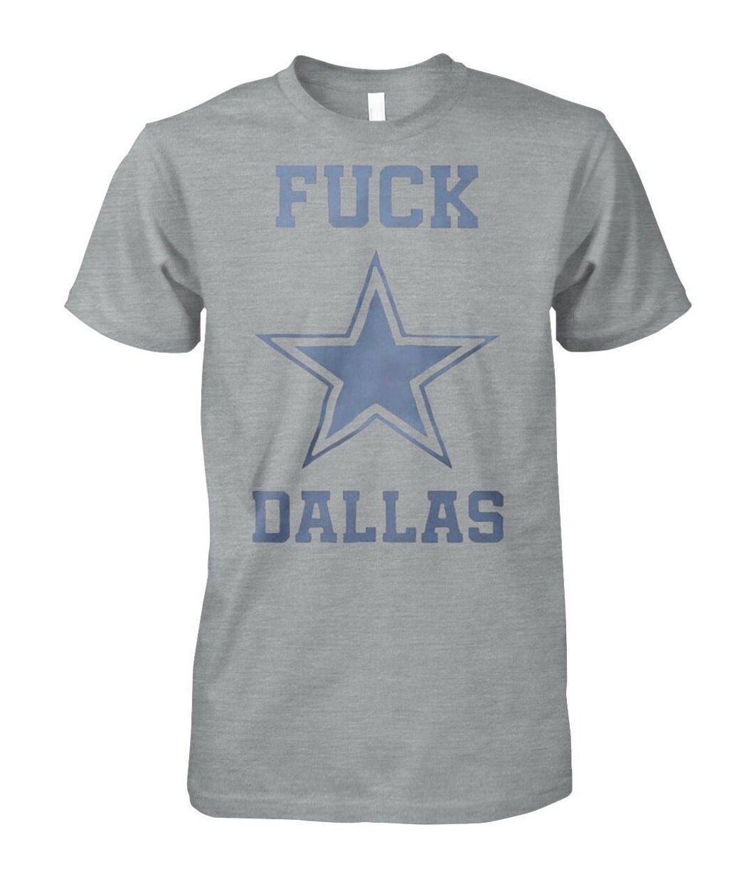 Gary Plummer Dallas Shirt Kittle Fuck Dallas Shirt George - Etsy UK