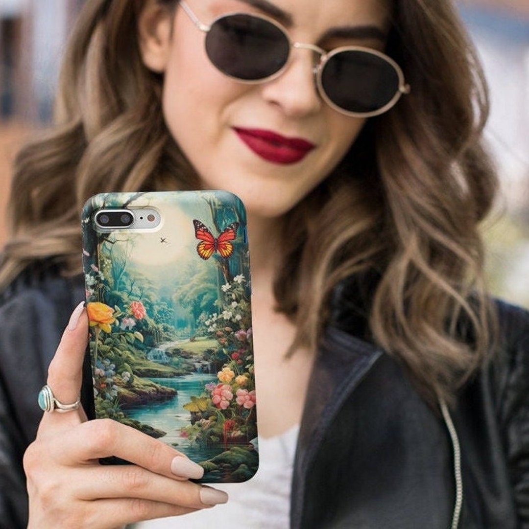 Fantasy Phone Cases, Phonecases Iphone, Samsung Galaxy Phone Case ...