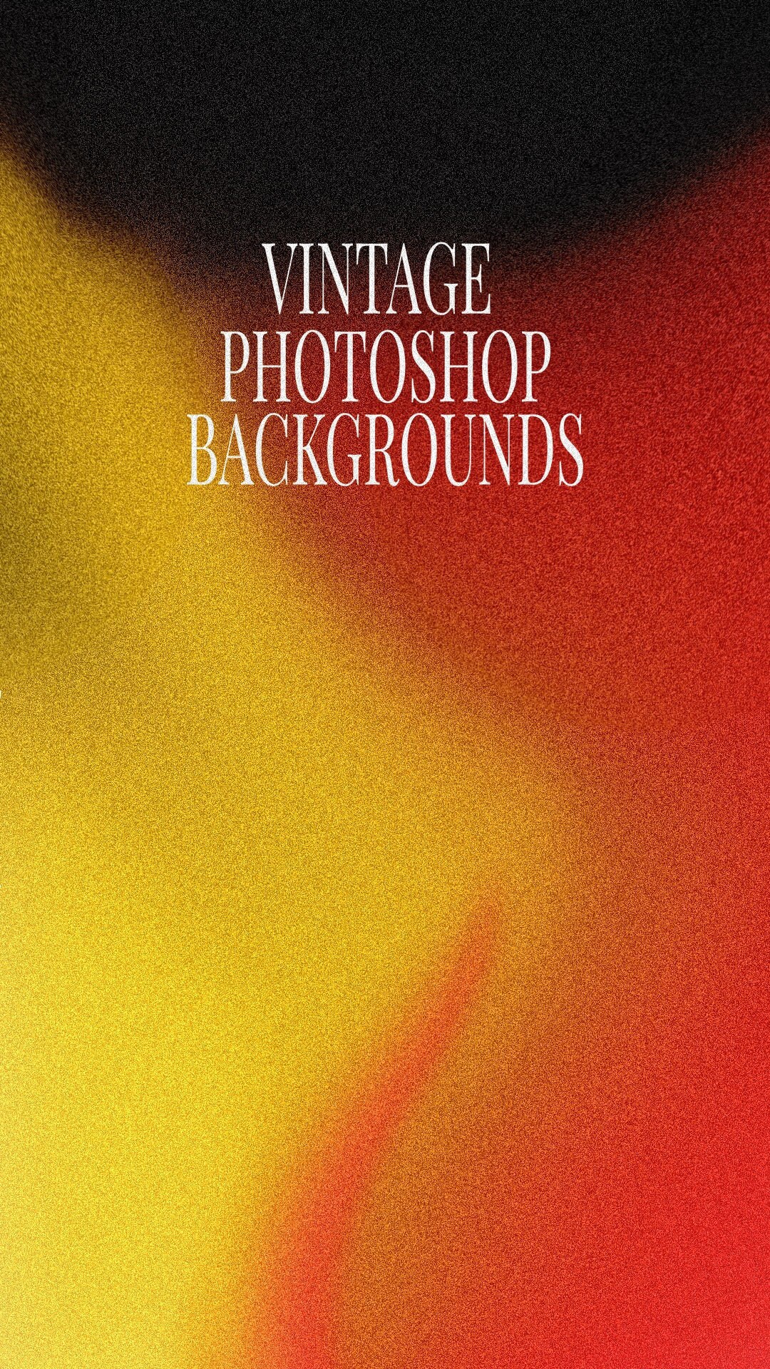 Vintage Photoshop Background Pack - Etsy