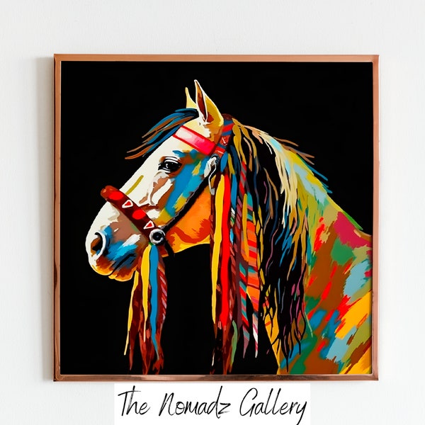 Comanche - Etsy