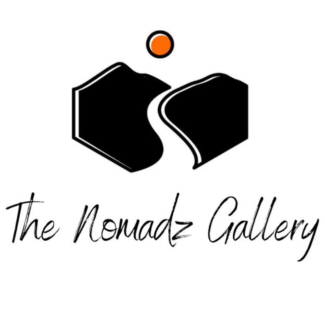 Stoic Indian Chief, Native Art Poster, Native Americans Decoration ...