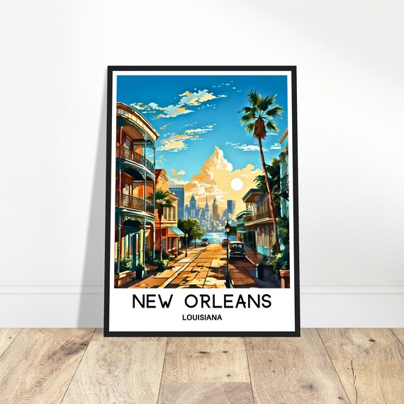 Captivating New Orleans Vector Photographs New Orleans Vector Images