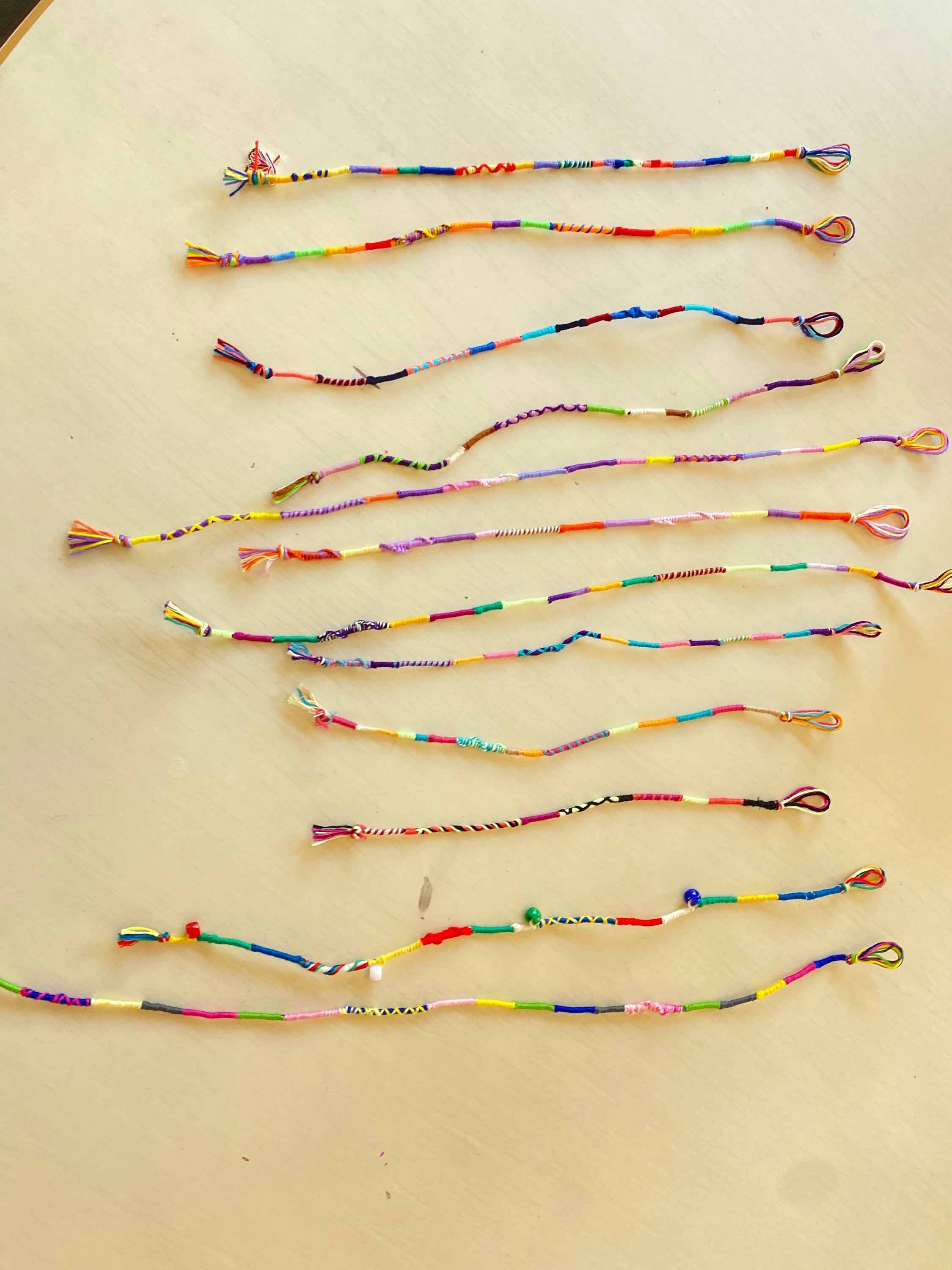 Reusable Hair Wraps, Hair Wrap Extension - Etsy