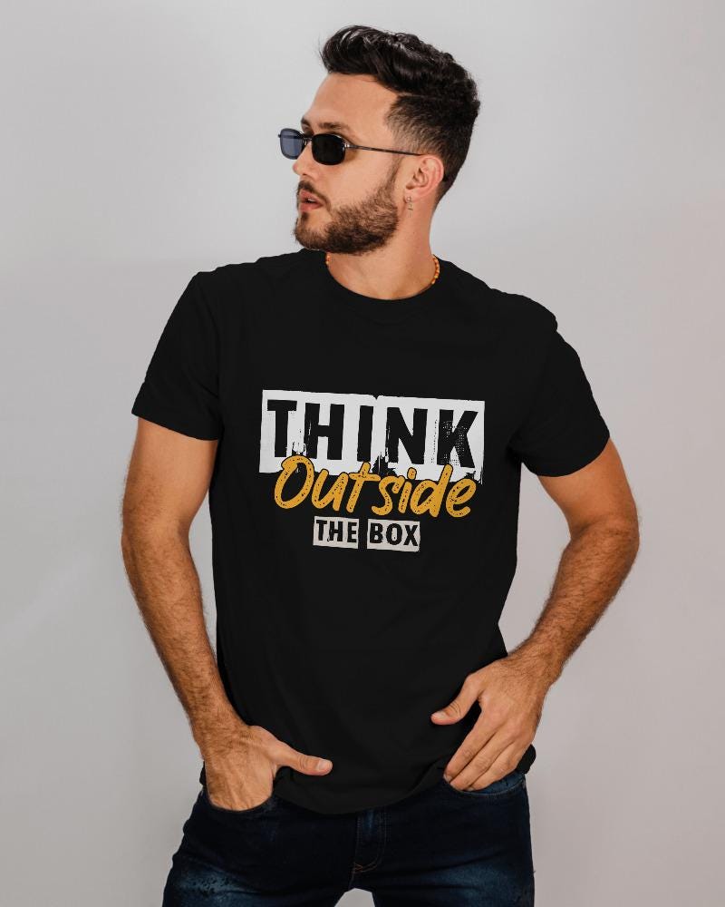 50 Motivational PNG Designs: Positive T-shirt & Sticker Graphics ...