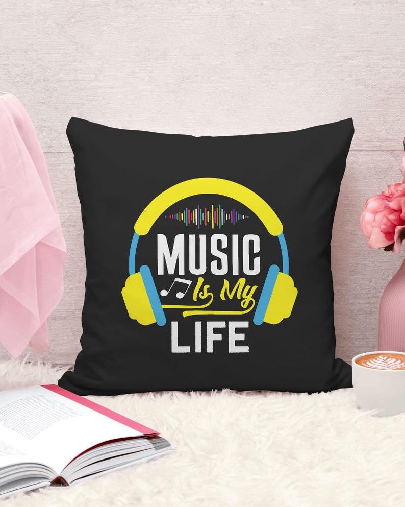 Music T-shirt Design Bundle: Retro Music PNG, JPG (digital Download) - Etsy