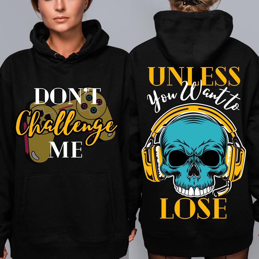 Gamer T-shirt Design PNG, Gamer Sublimation Design, Video Gamer PNG ...