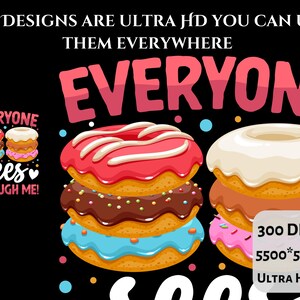 Food Lover PNG Bundle: 50+ Foodie Designs (digital Download) - Etsy