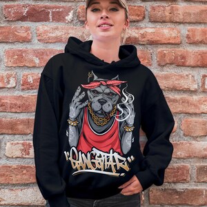 Hip Hop Rapper T-shirt Designs: 50 PNG Bundle (digital Download) - Etsy