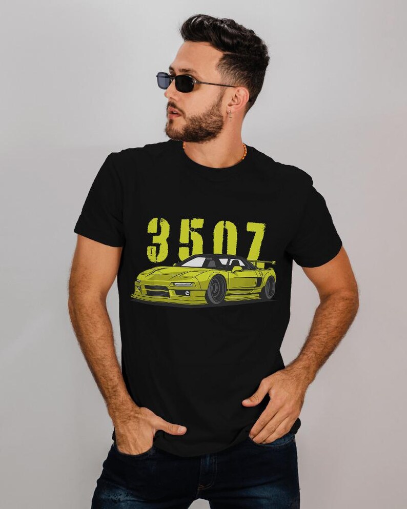 Car T-shirt Design Bundle, JDM Car T-shirt Design PNG, Customautomotive ...
