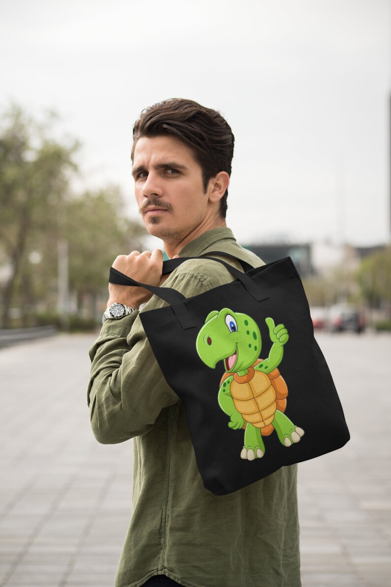 Tortoise T-shirt Design PNG and JPG Bundle, Trutle Images, Tortoise ...