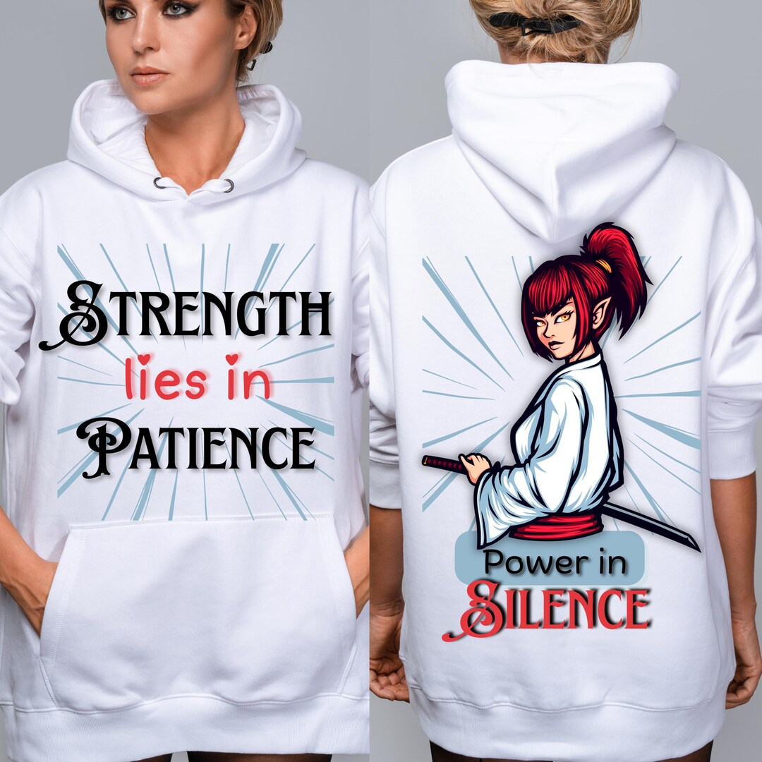 Anime Shirt Design PNG, Japanese Streetwear Design, Anime Merch Shirt ...