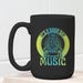 Music T-shirt Design Bundle: Retro Music PNG, JPG (digital Download) - Etsy