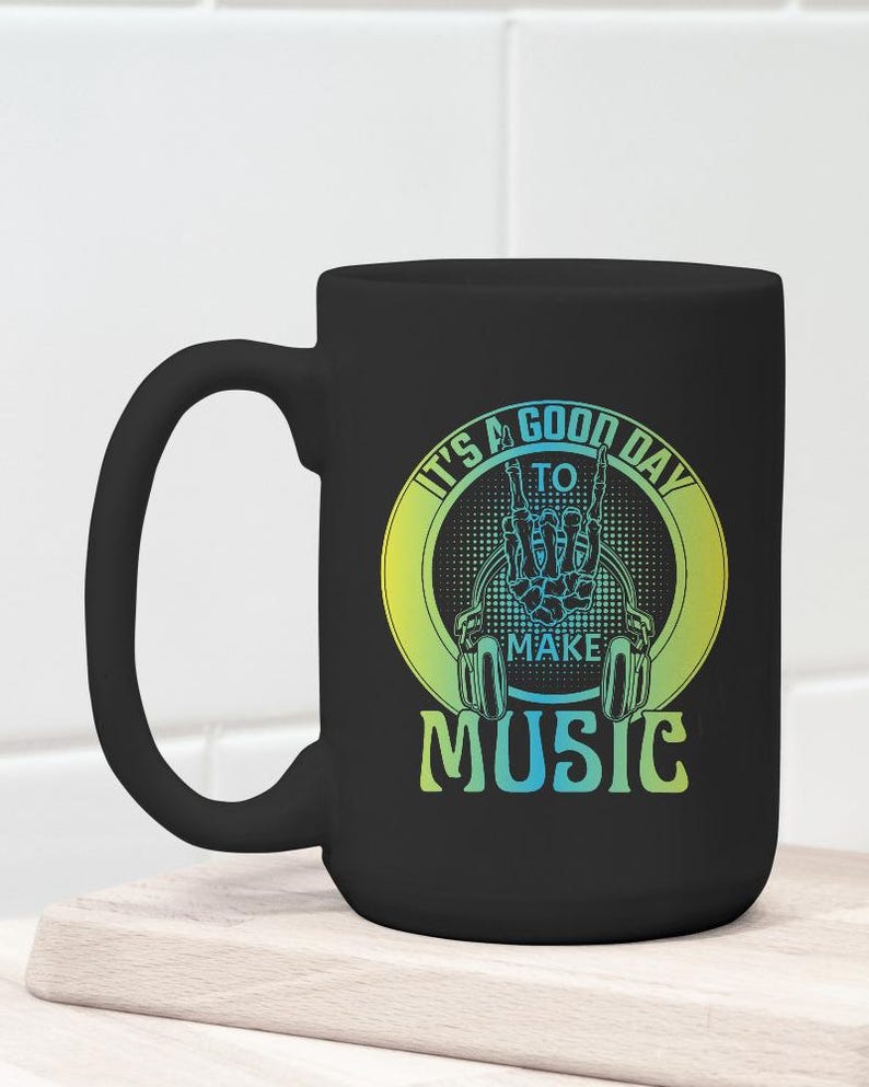 Music T-shirt Design Bundle: Retro Music PNG, JPG (digital Download) - Etsy