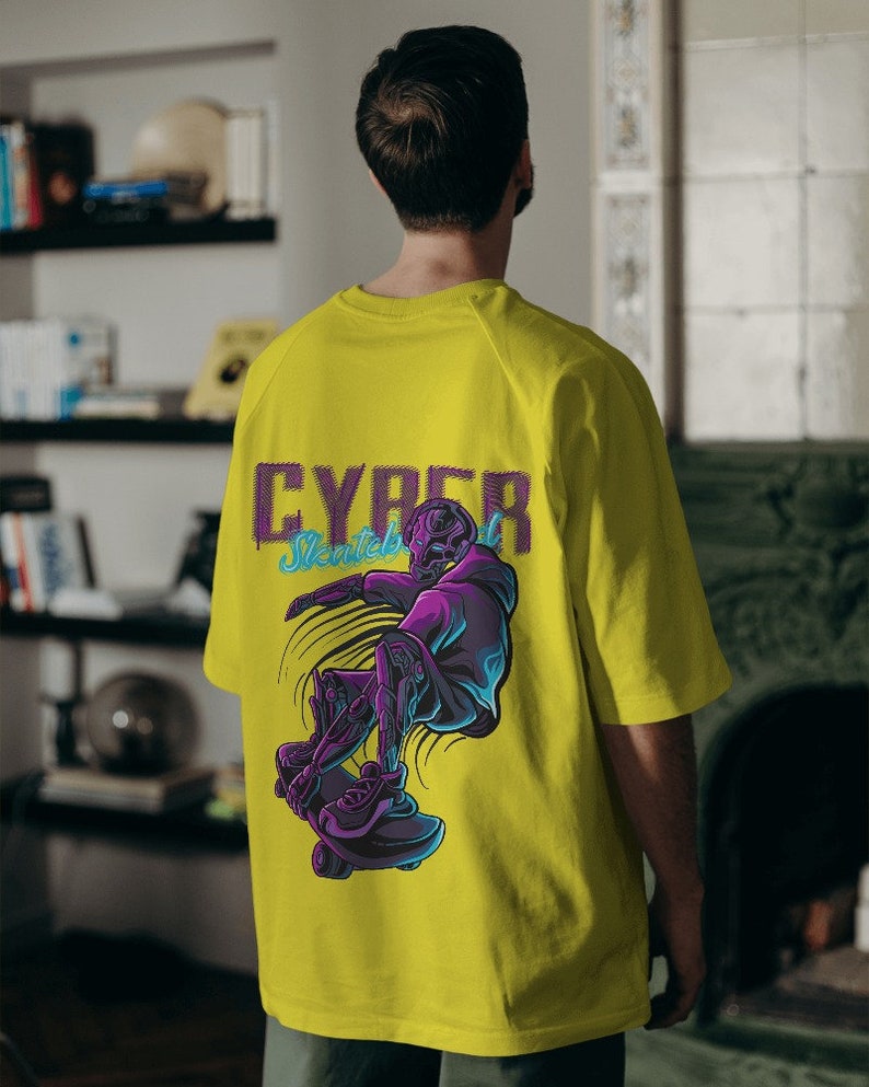 Streetwear Urban Style Design, T-shirt Design Bundle PNG and JPG, Urban ...