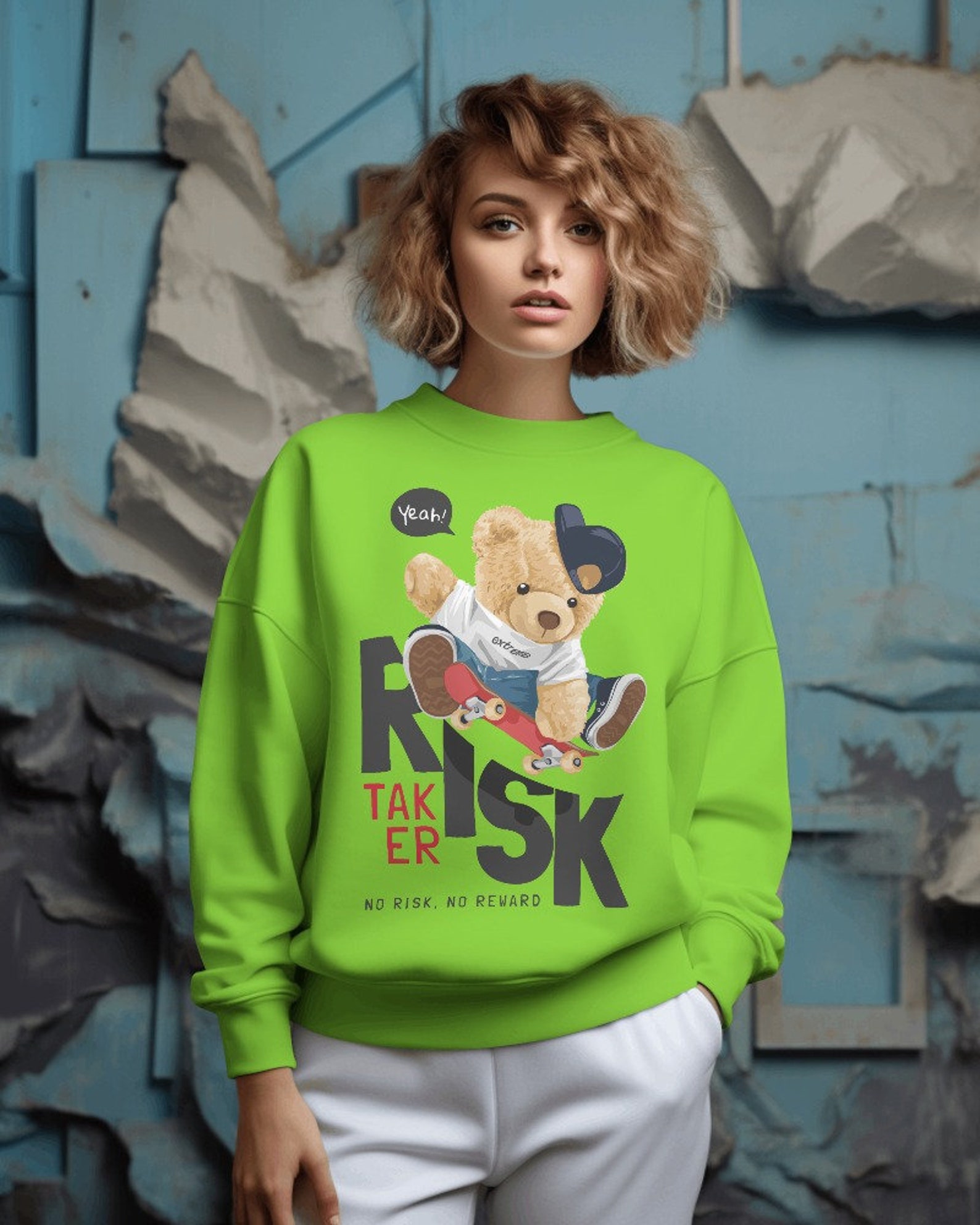 Teddy Bear T-shirt Design, Bear Design PNG and JPG File, Teddy Design ...