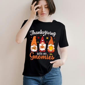 Thanksgiving PNG Bundle, Retro Thanksgiving, Thanksgiving Design ...
