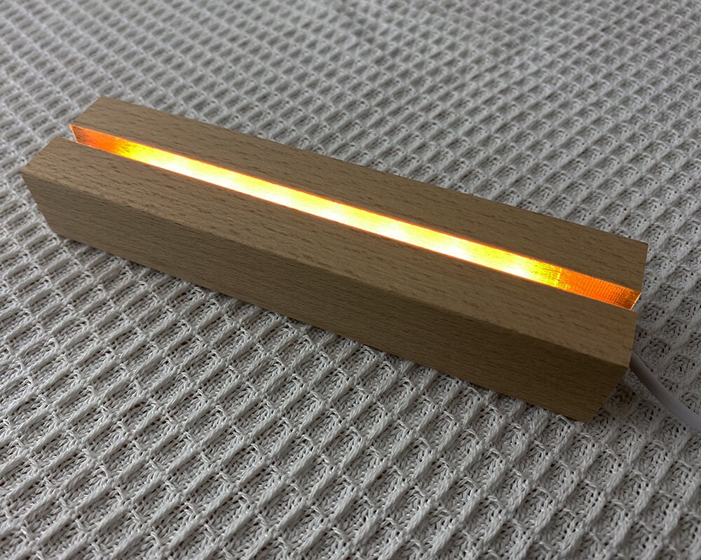 Custom Music Song Plaque Custom Couple Picture Plaque - Etsy