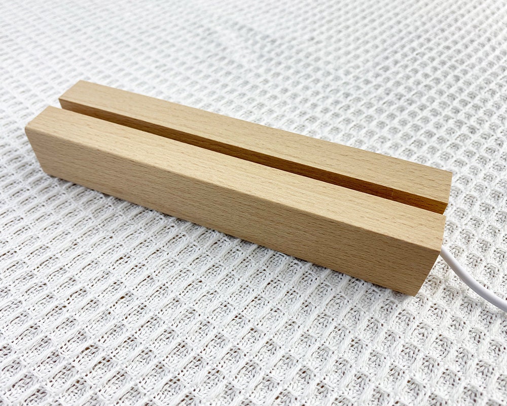 Custom Music Song Plaque Custom Couple Picture Plaque - Etsy