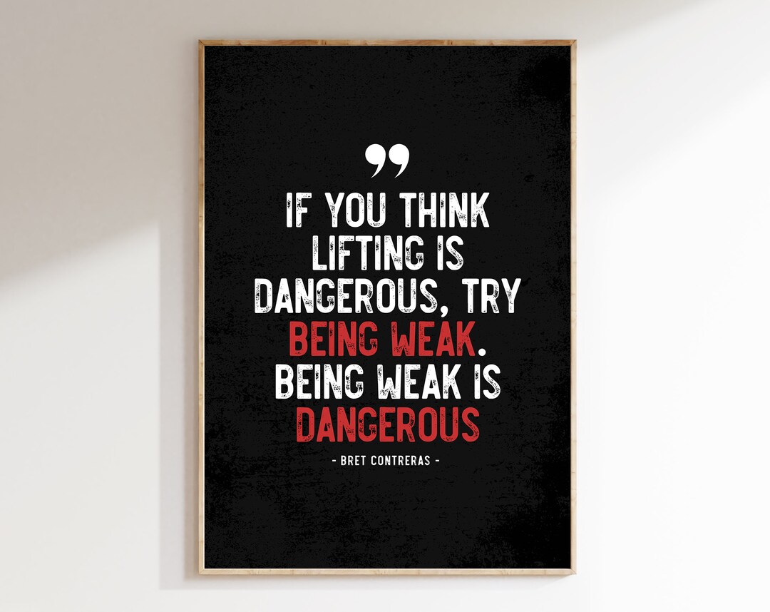 Motivational Quote Poster | Success and Work | High-resolution Digital ...