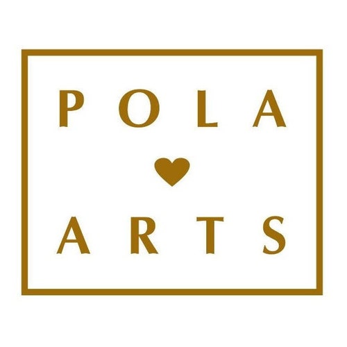 POLAARTS - Etsy