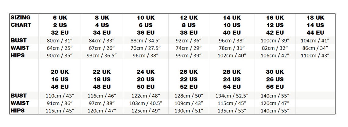 Sewing Pattern Beginners One-shoulder Top - Etsy