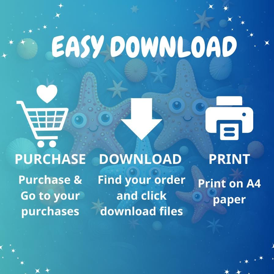 Spring Animals Coloring Sheets for Kids | Printable Downloadable ...