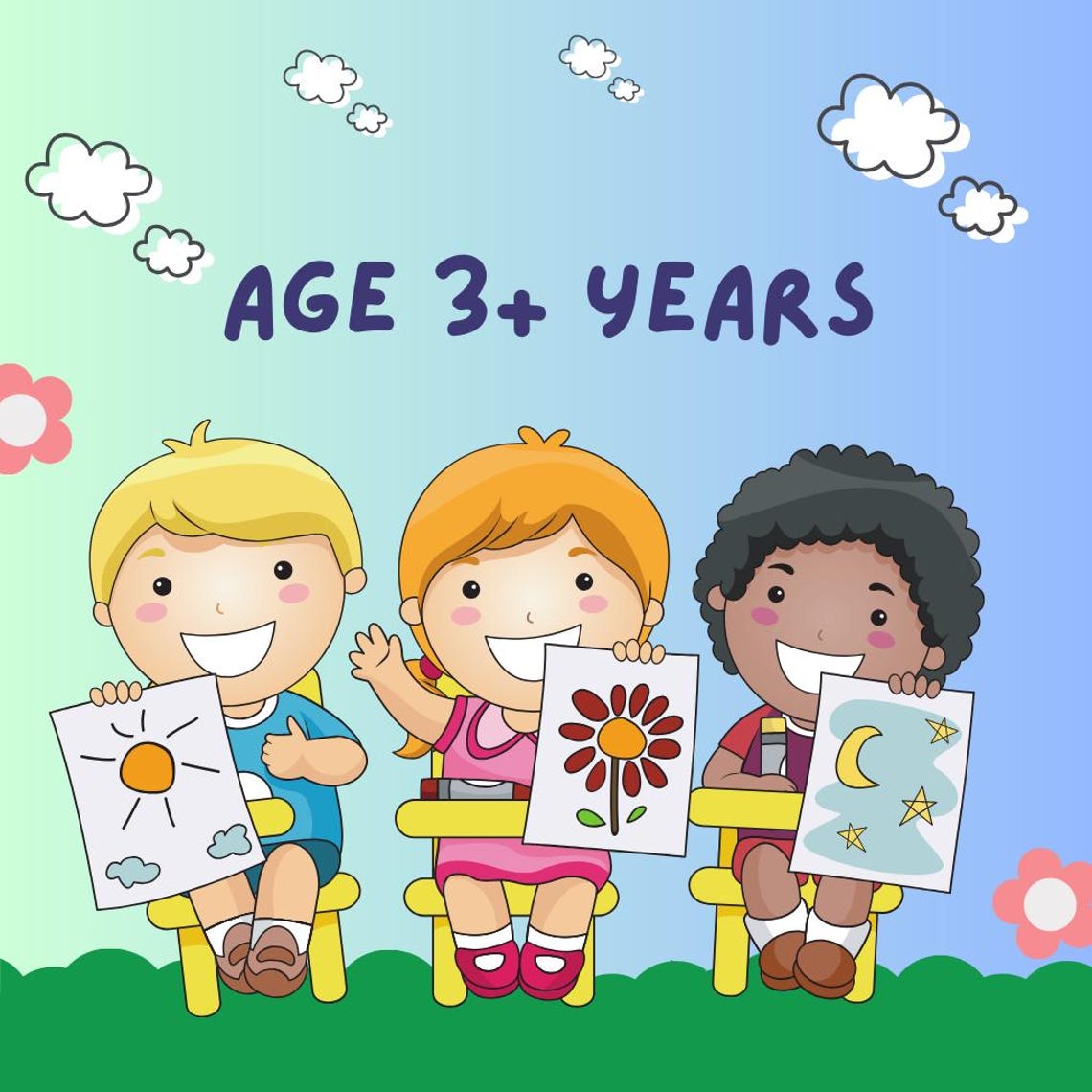 Spring Animals Coloring Sheets for Kids Printable Downloadable Coloring ...