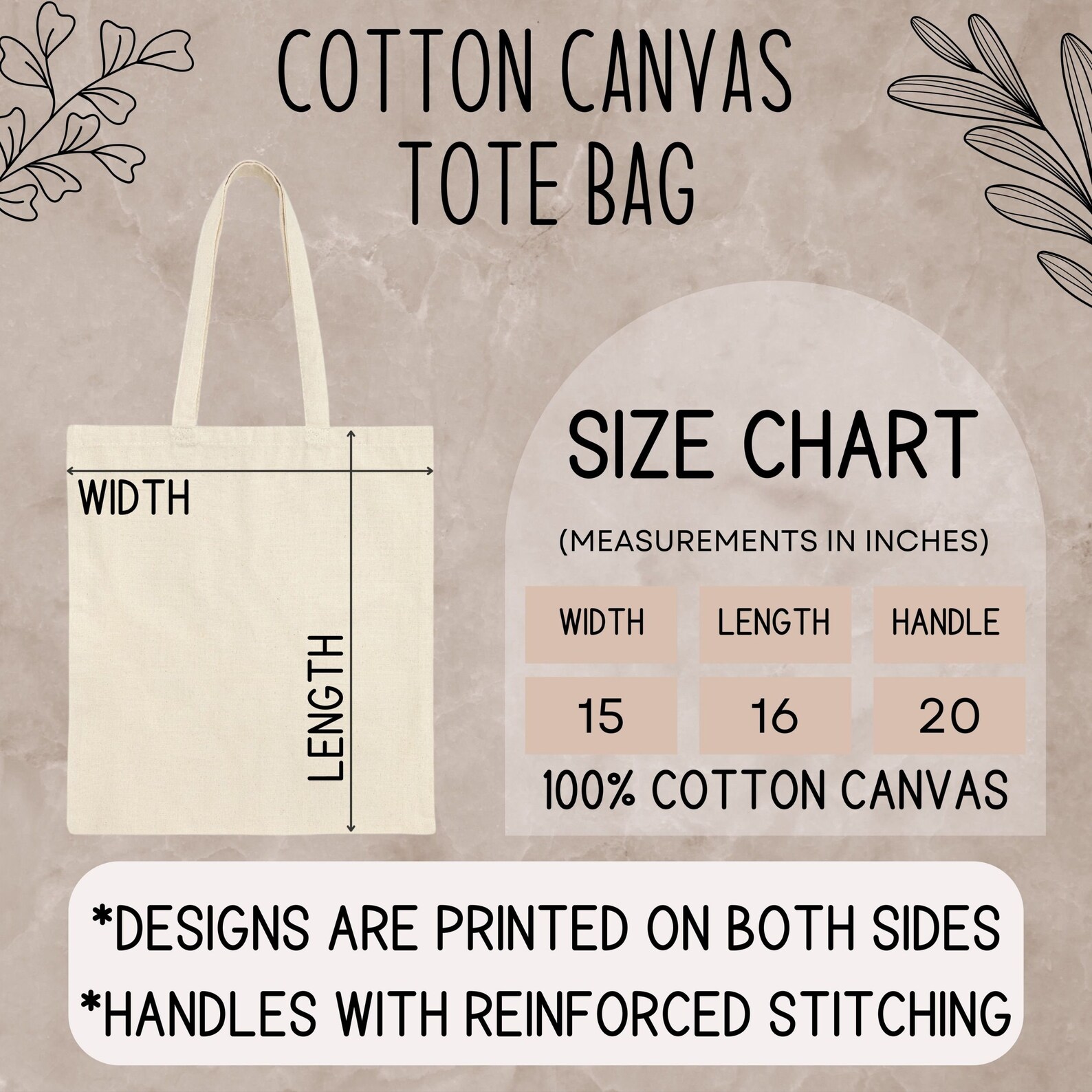 Personalized Registered Behavior Technician Tote Bag, Custom Gift for ...