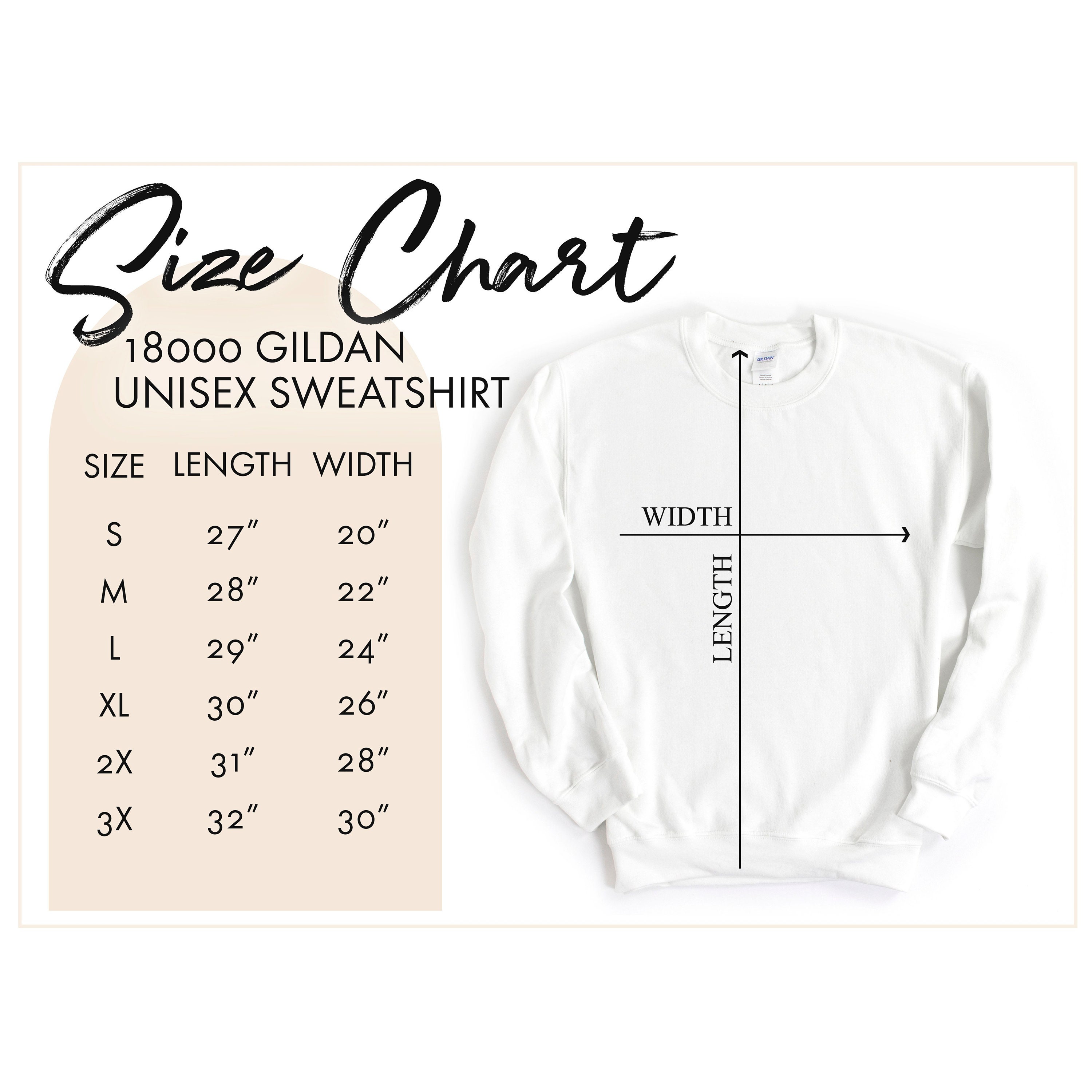 Social Worker Sweatshirt, Future Social Worker, Social Work Student ...