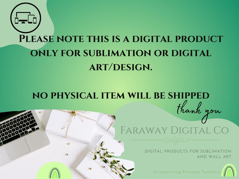 Blue Wedding Shoes Tumbler Wrap DIGITAL DOWNLOAD for Sublimation 20 Oz ...