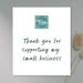Printable Summer Bucket List, Summer Activity Ideas, Summer Break ...