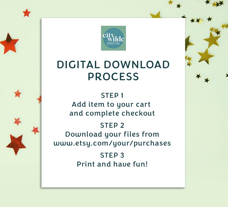 Pizza Trivia Game, Pizza Quiz, Pizza Party Game, Printable Pizza Party ...