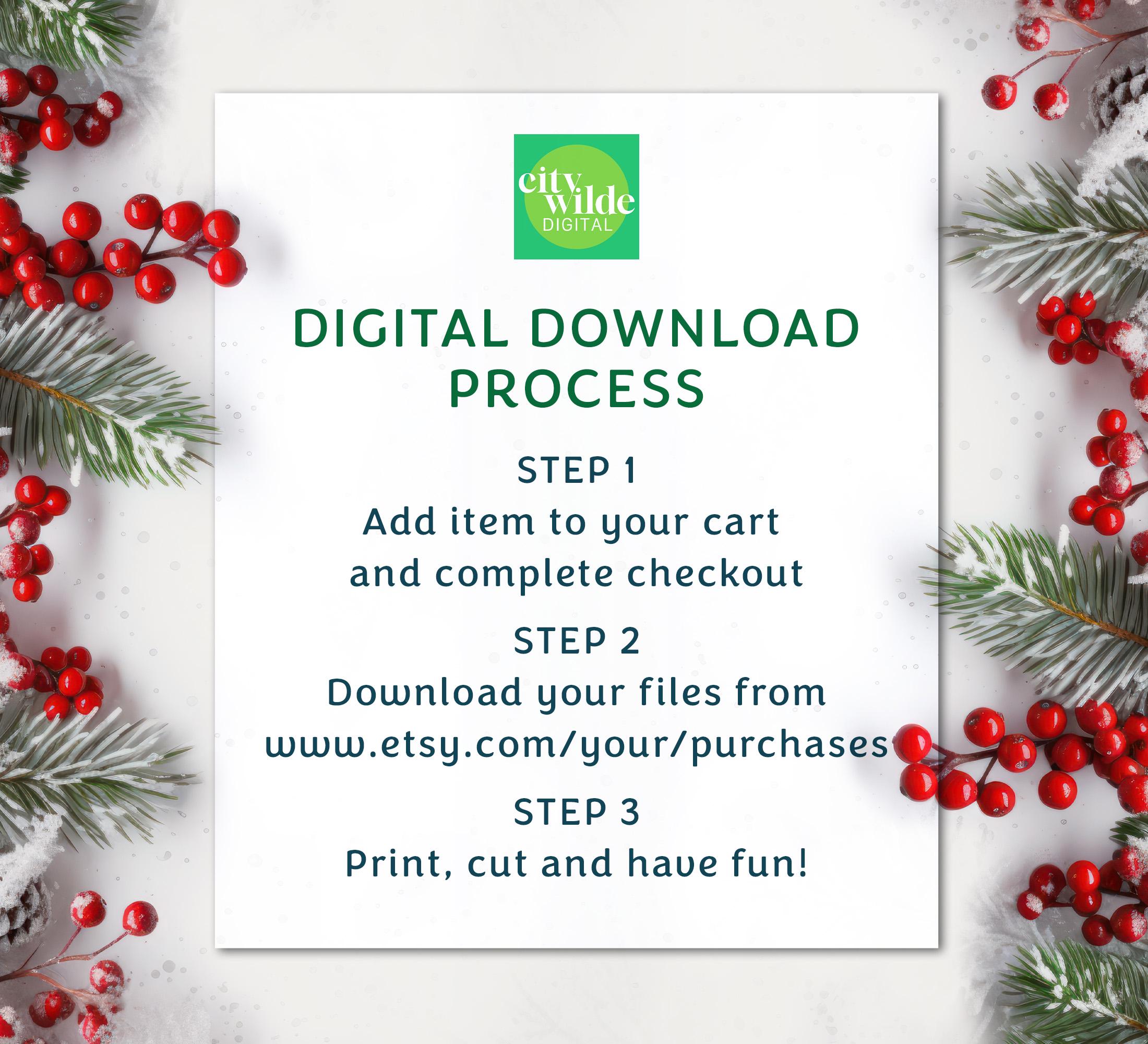 Christmas Jokes, Cracker Jokes, Christmas Cracker Fillers, Christmas ...