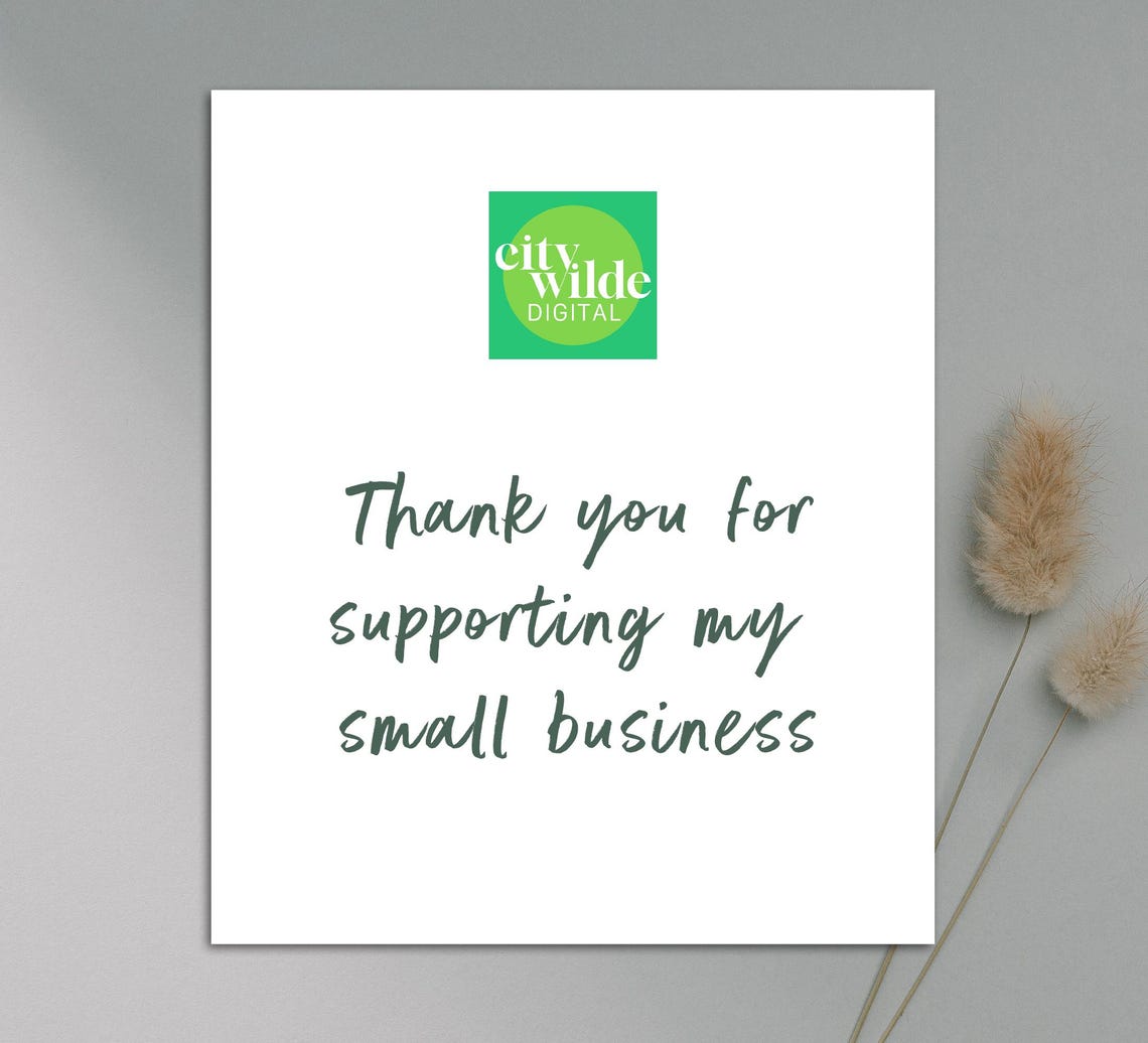 2025 New Years Eve Activity Placemat, New Years Activity Sheet, New ...