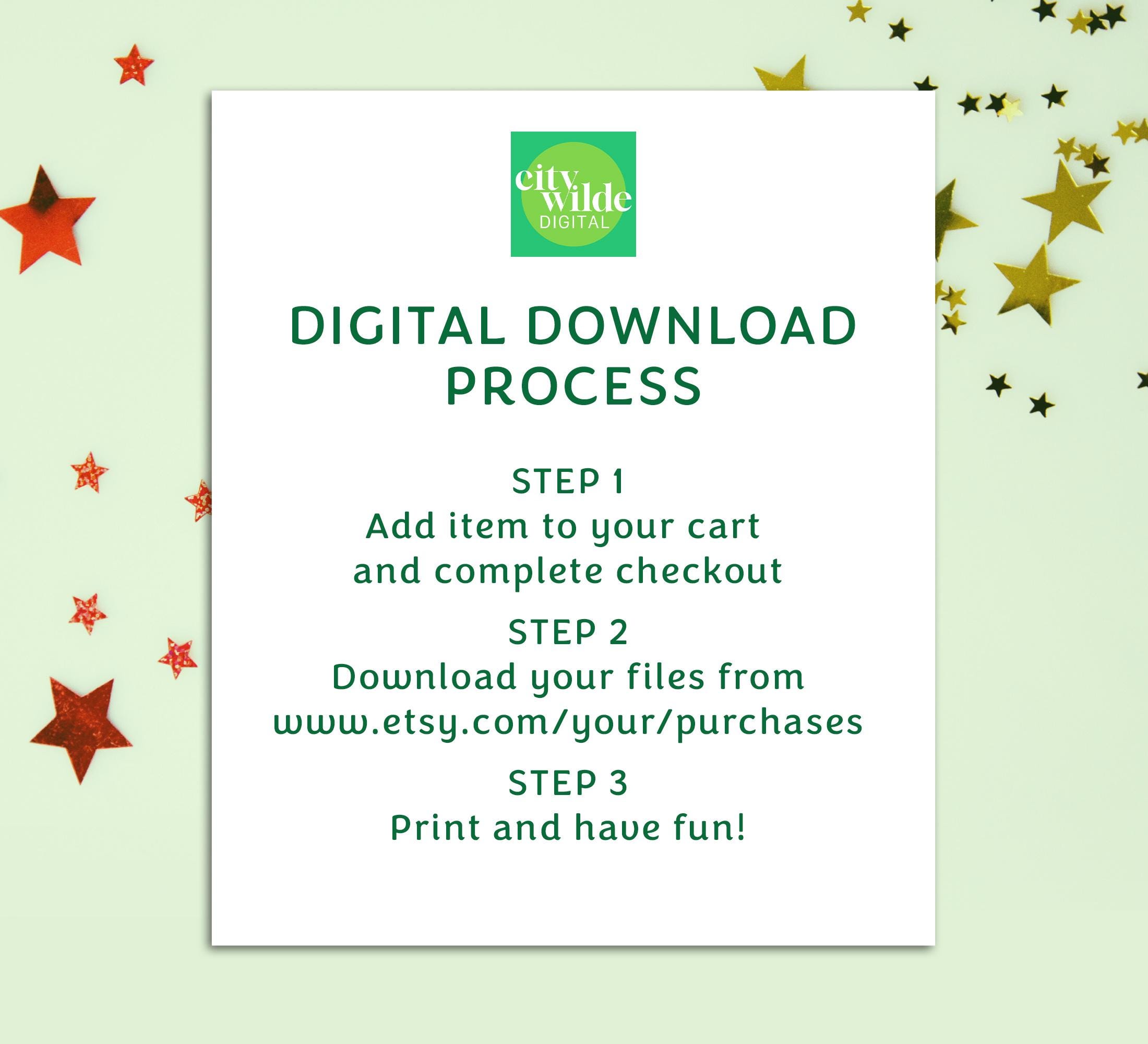 What is Your Gaming Name, Printable Party Game, Gaming Party, Gaming ...
